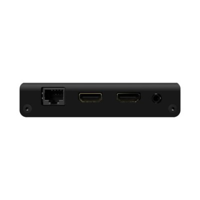 BirdDog Mini HDMI to NDI Encoder - Adhistore Pvt.Ltd