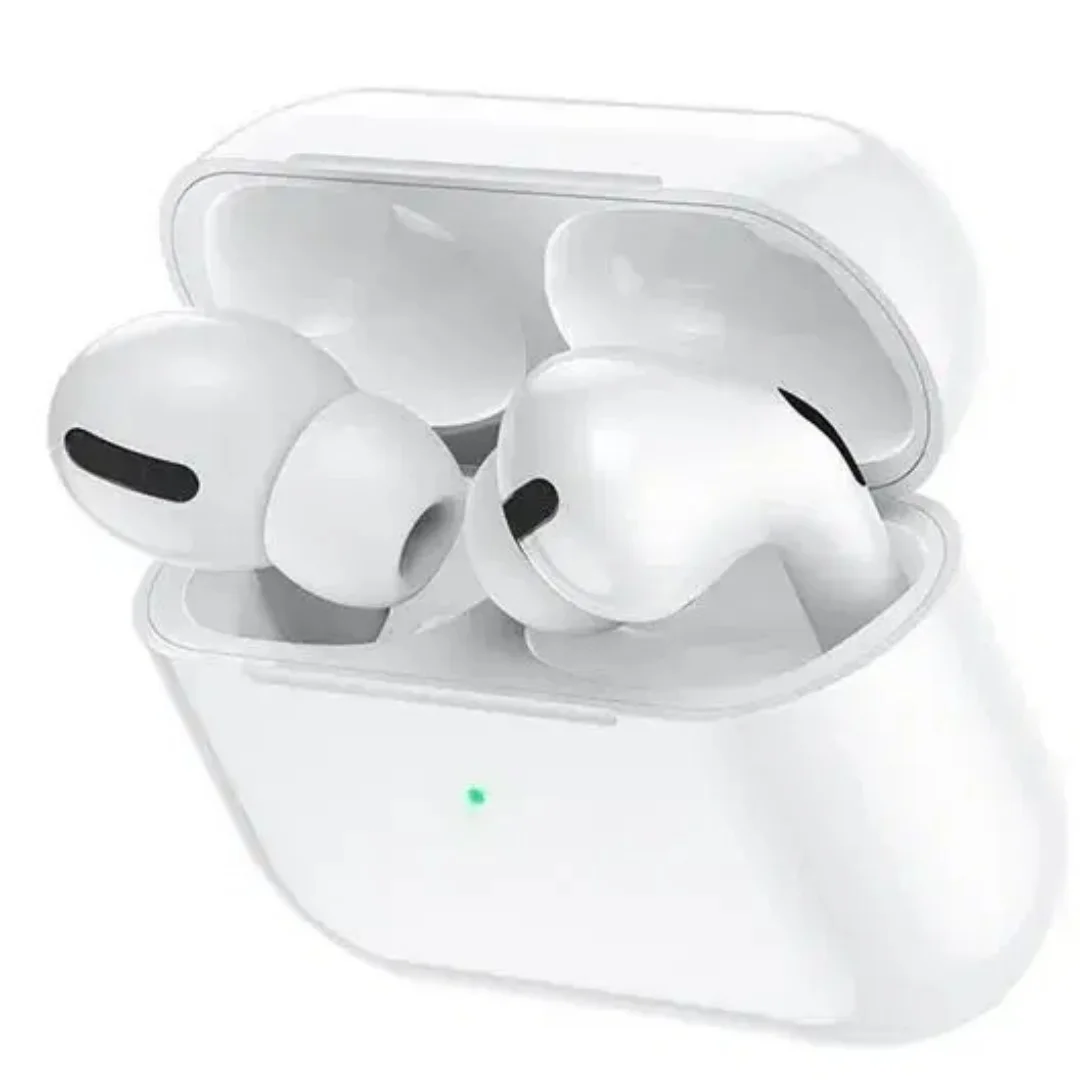 Hoco Ew05 Plus - Adhistore Pvt.Ltd