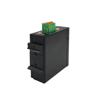 Adhistore Pvt.Ltd - Industrial 1Fiber 1RJ45