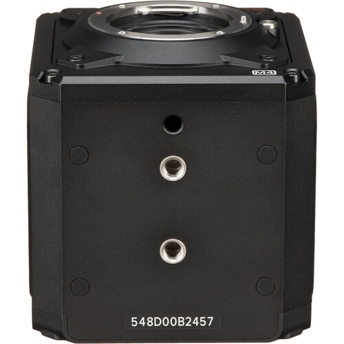 Z CAM E2-M4 Professional 4K Cinema Camera (Micro Four Thirds) - Adhistore Pvt.Ltd