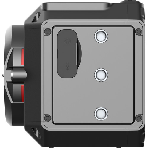 Z CAM E2C Professional 4K Cinema Camera - Adhistore Pvt.Ltd