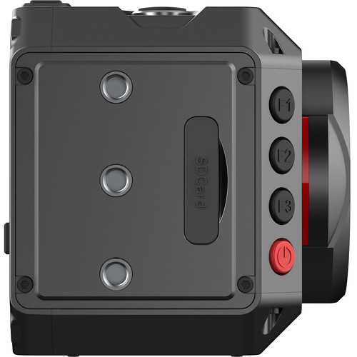 Z CAM E2C Professional 4K Cinema Camera - Adhistore Pvt.Ltd