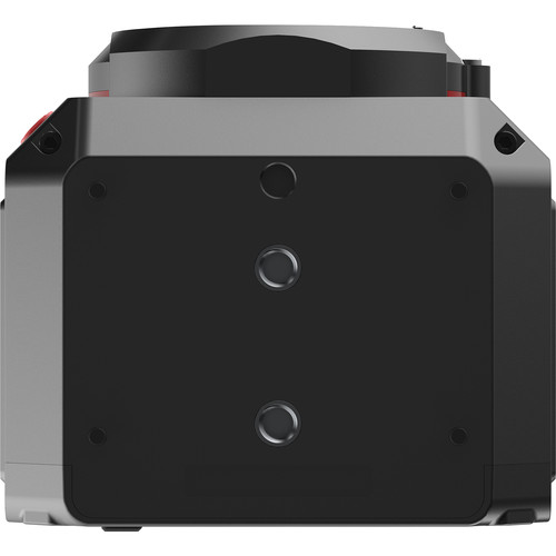 Z Cam E2c Professional 4k Cinema Camera Adhistore Pvt Ltd