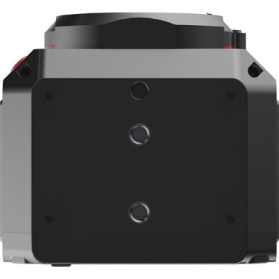 Z CAM E2C Professional 4K Cinema Camera - Adhistore Pvt.Ltd